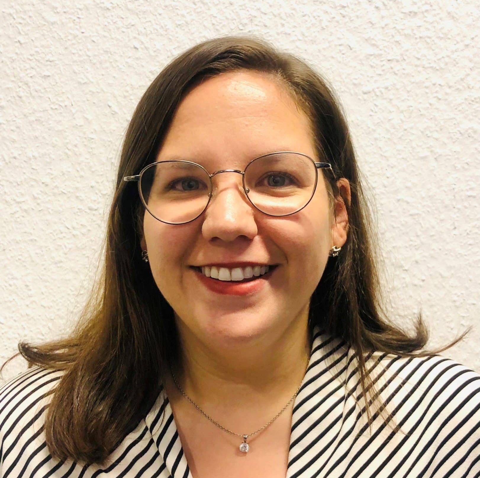 A propos - Onet Luxembourg