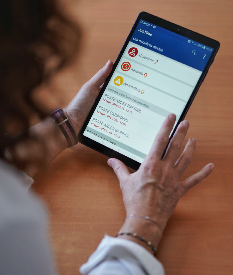 Entreprise de nettoyage au Luxembourg - Onet Luxembourg