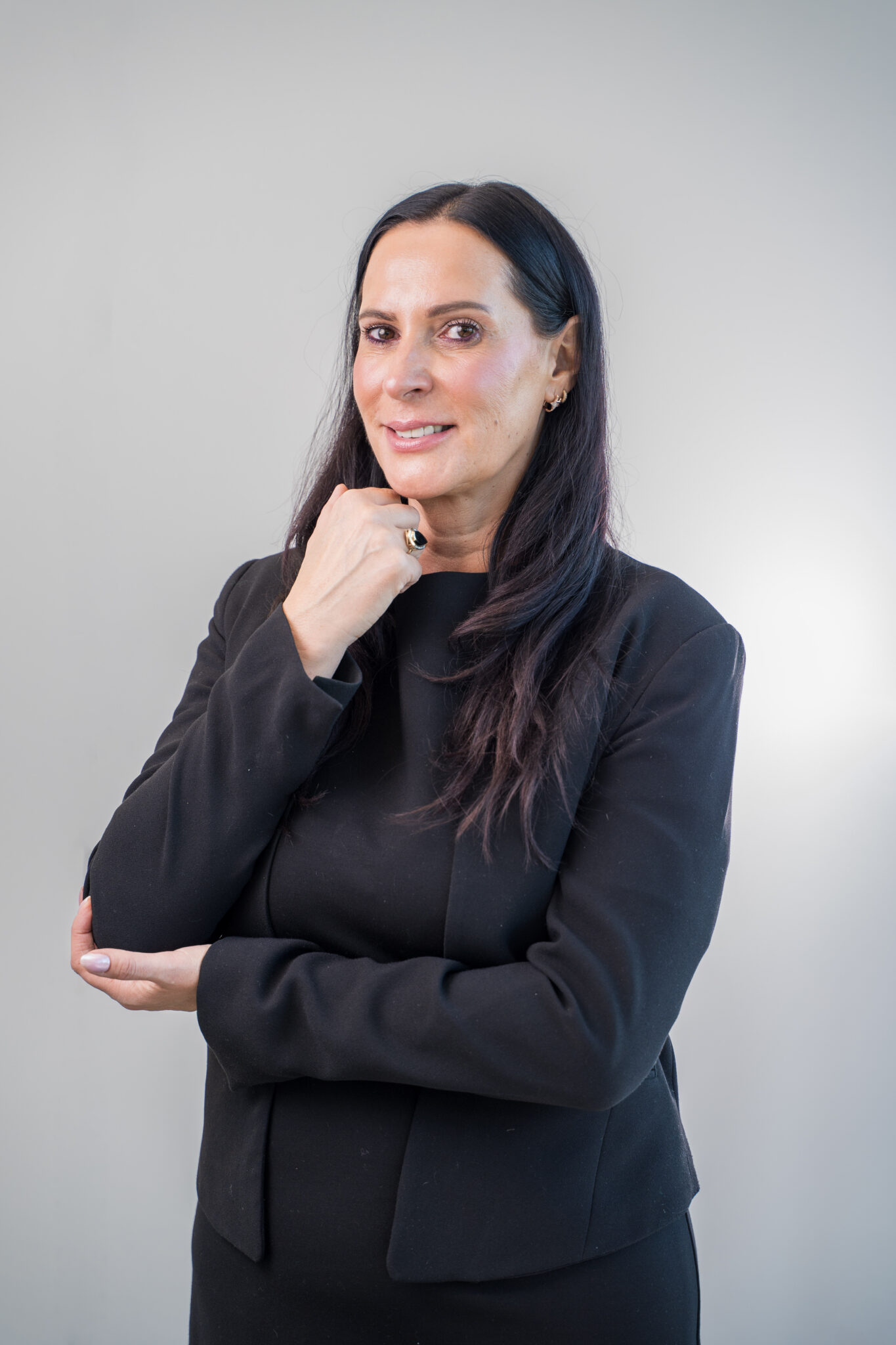 Onet Luxembourg renforce son leadership dans la sécurité avec l ...